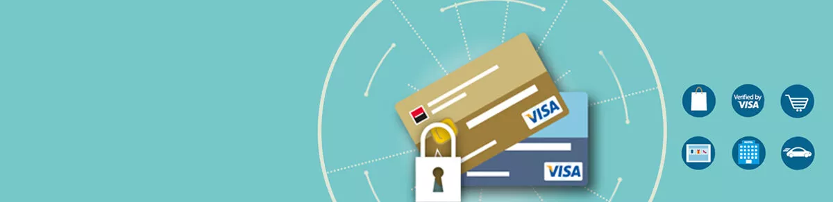 Visa Secure